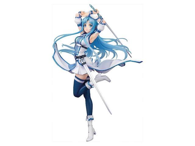 Click here for Alter: Sword Art Online - Asuna (Undine Ver.) 1/7... prices