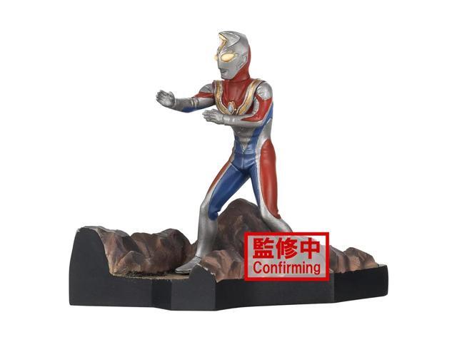 Click here for Banpresto: Ultraman Dyna - Ultraman Dyna Special E... prices