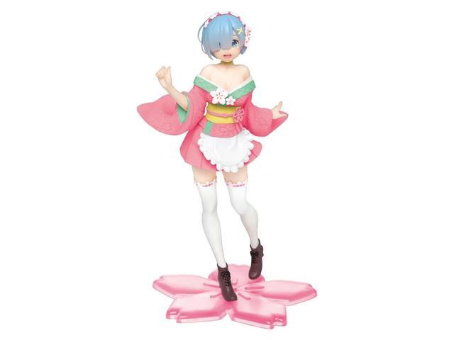 Click here for Taito: Re:Zero Starting Life in Another World - Re... prices