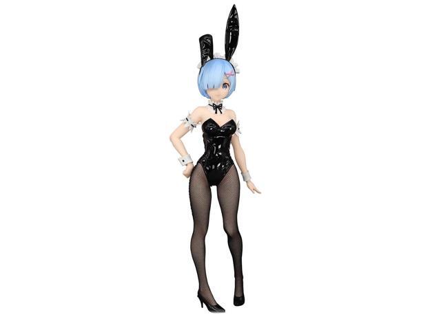 Click here for FuRyu: BiCute Bunnies Re:Zero Starting Life in Ano... prices
