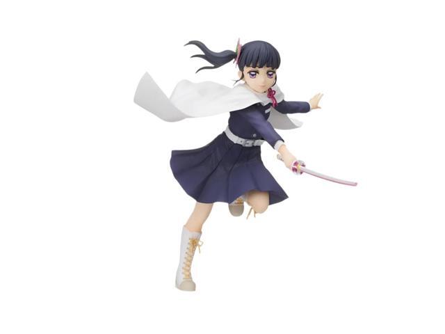 Click here for SEGA: Demon Slayer: Kimetsu no Yaiba - Kanao Tsuyu... prices