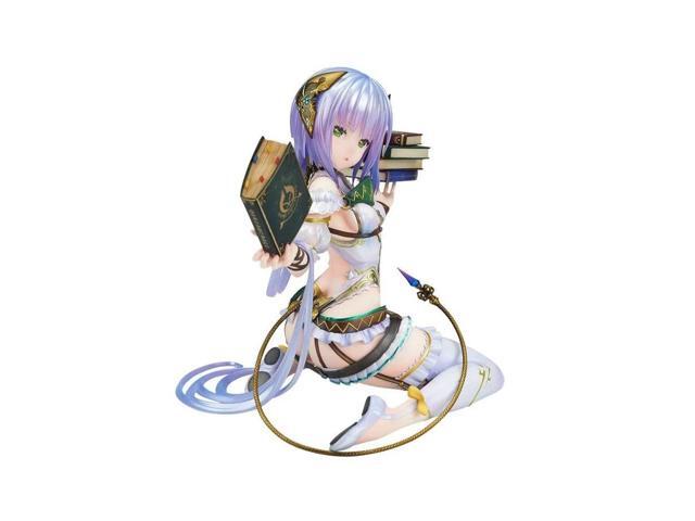 Click here for Alter: Atelier Sophie: The Alchemist of the Myster... prices