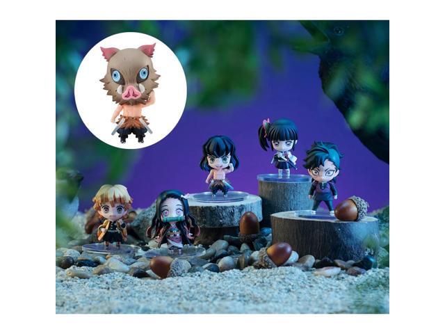 Click here for Megahouse: Demon Slayer: Kimetsu no Yaiba - Tanjir... prices