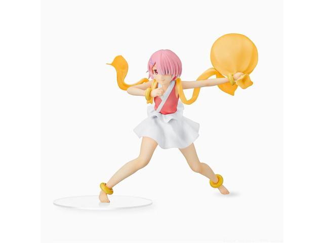 Click here for SEGA: Re:Zero Starting Life in Another World - Ram... prices