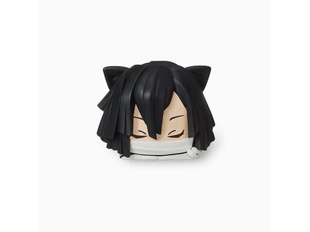 Click here for SEGA: Demon Slayer: Kimetsu no Yaiba - The Hashira... prices