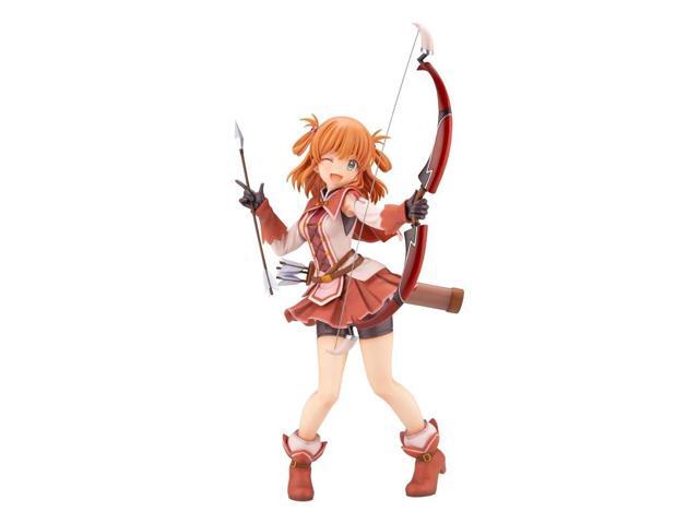 Click here for KOTOBUKIYA ARTFX J: Princess Connect! Re: Dive - R... prices