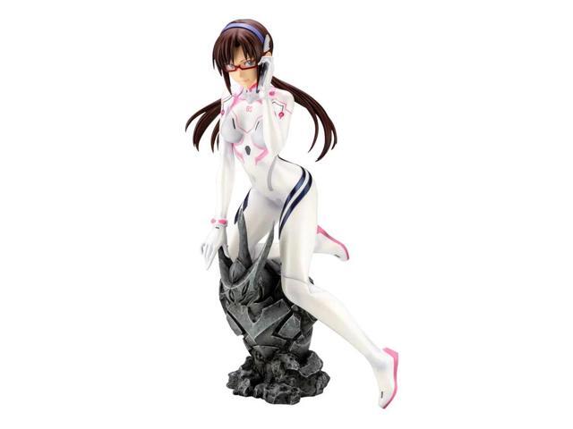 Click here for KOTOBUKIYA: Evangelion: 3.0+1.0 Thrice Upon a Time... prices