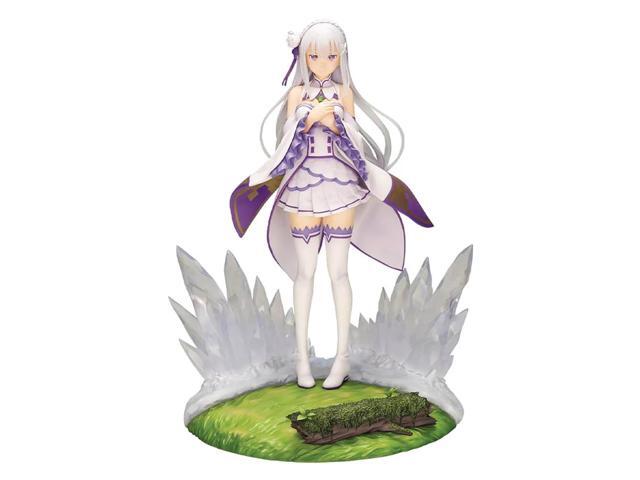 Click here for KOTOBUKIYA: Re:Zero Starting Life in Another World... prices