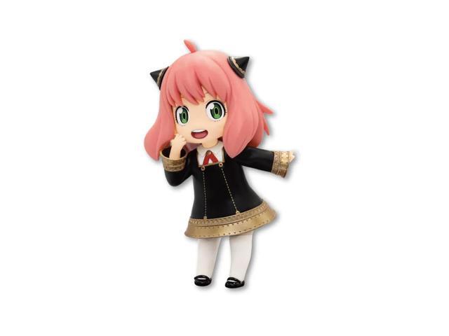 Click here for Taito: Spy x Family - Anya Forger Renewal Edition... prices