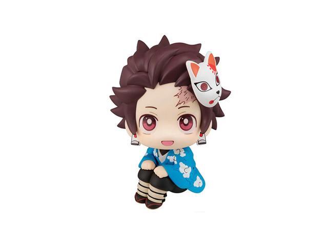 Click here for Megahouse: Demon Slayer: Kimetsu no Yaiba - Tanjir... prices