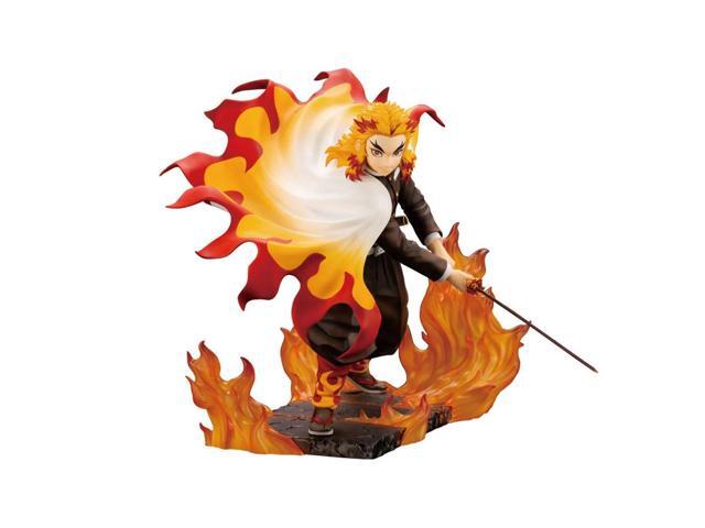Click here for KOTOBUKIYA ARTFX J: Demon Slayer: Kimetsu no Yaiba... prices