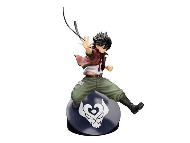 Click here for KOTOBUKIYA ARTFX J: Edens Zero - Shiki Granbell prices