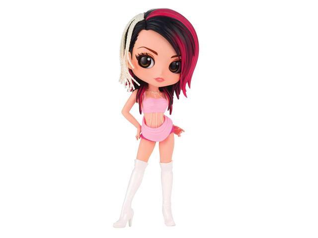 Click here for Banpresto Q Posket: Kumi Koda - Kumi Koda (Ver. A) prices