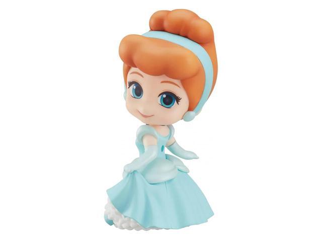 Click here for Good Smile Company: Nendoroid: Disney - Cinderella... prices