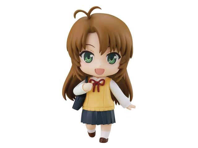 Click here for Good Smile Company: Nendoroid: Non Non Biyori - Ko... prices