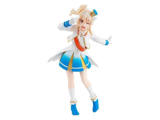 Click here for Good Smile Company: Love Live! Nijigasaki High Sch... prices