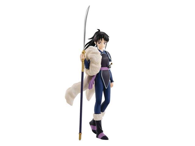 Click here for Good Smile Company: Yashahime: Princess Half-Demon... prices