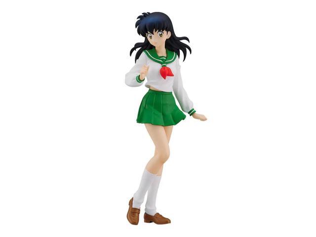 Click here for Good Smile Company: Inuyasha: The Final Act - POP... prices