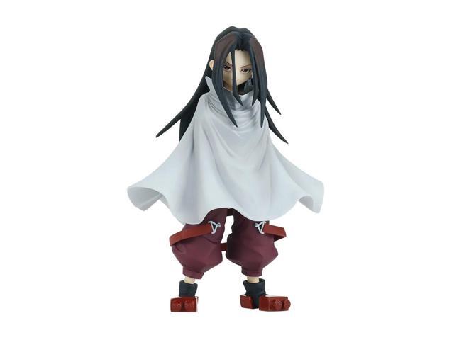 Click here for Banpresto: Shaman King - Hao prices
