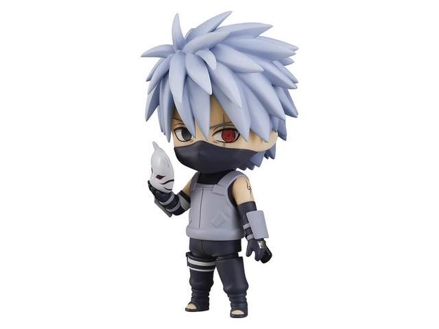 Click here for Good Smile Company: Nendoroid: Naruto Shippuden -... prices