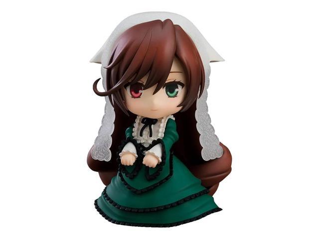 Click here for Good Smile Company: Nendoroid: Rozen Maiden - Suis... prices