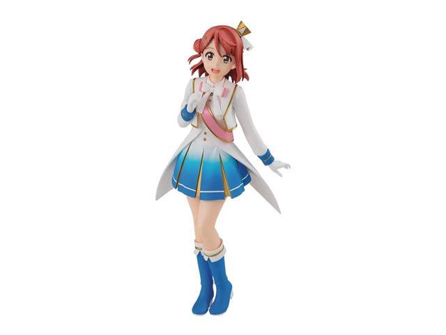 Click here for Good Smile Company: Love Live! Nijigasaki High Sch... prices