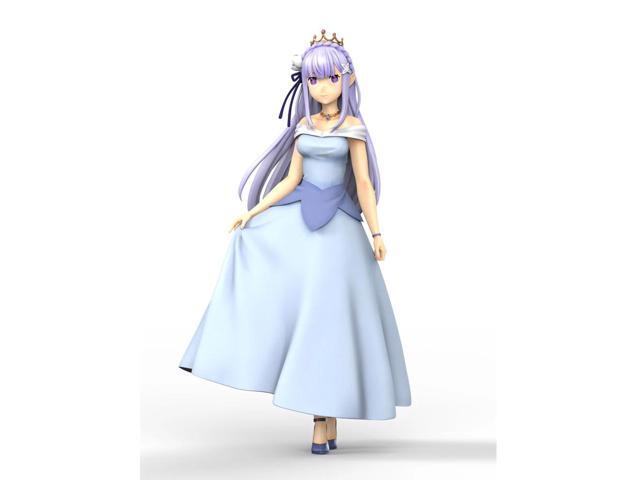 Click here for FuRyu: Re:Zero Starting Life in Another World - Fa... prices