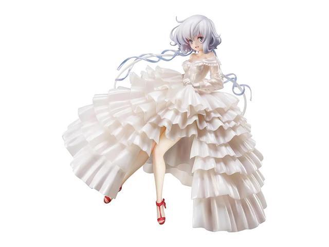 Click here for FuRyu: Zombie Land Saga Revenge - Junko Konno (Wed... prices
