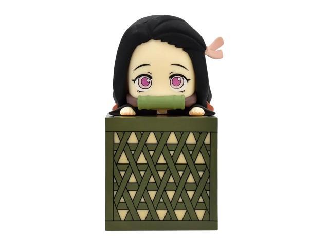 Click here for FuRyu: Demon Slayer: Kimetsu no Yaiba - Nezuko Kam... prices