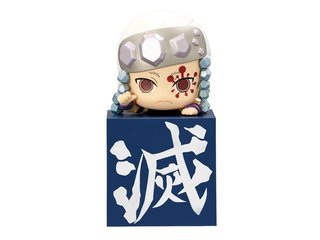 Click here for FuRyu: Demon Slayer: Kimetsu no Yaiba - Tengen Uzu... prices