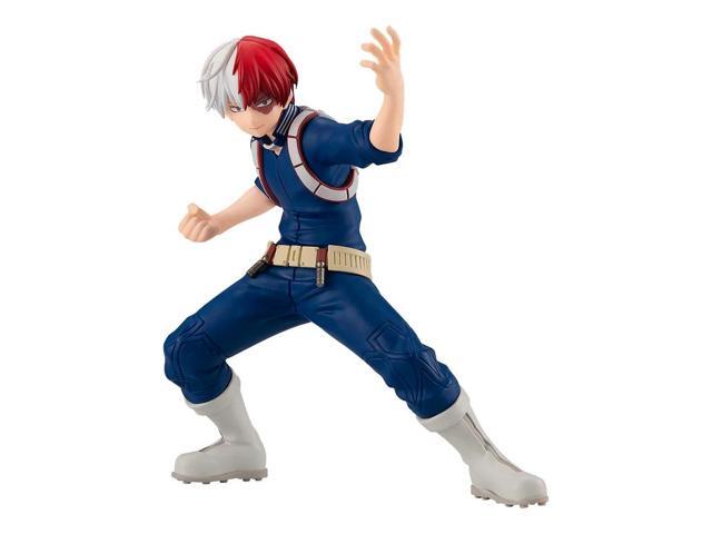 Click here for Good Smile Company: My Hero Academia - POP UP PARA... prices