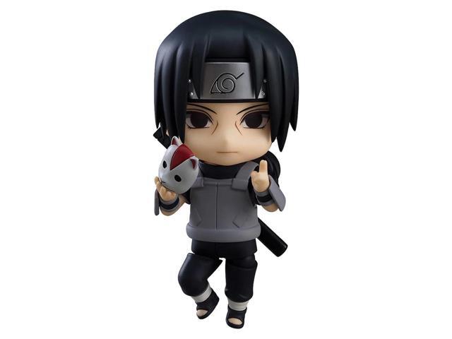 Click here for Good Smile Company: Nendoroid: Naruto Shippuden -... prices