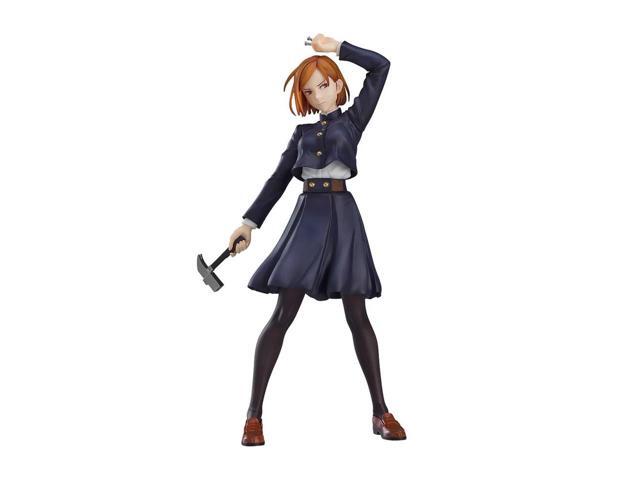 Click here for Good Smile Company: Jujutsu Kaisen - POP UP PARADE... prices