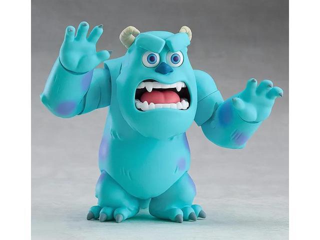 Click here for Good Smile Company: Nendoroid: Monsters Inc. - Sul... prices