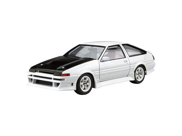 Click here for Aoshima: 1/24 Car Boutique Club AE86 Sprinter True... prices
