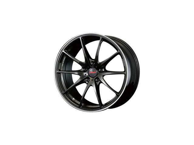 Click here for Aoshima: 1/24 The Tuned Car - Volk Racing G25 18-i... prices