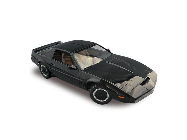 Click here for Aoshima: 1/24 KNIGHT RIDER KNIGHT 2000 K. I.T. T.... prices