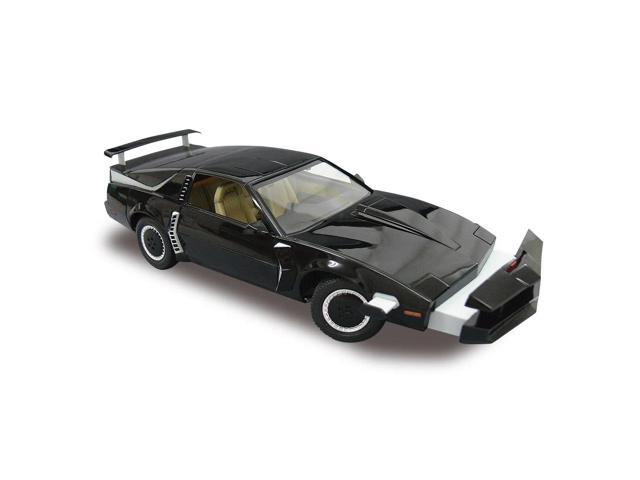 Click here for Aoshima: 1/24 Knight Rider Knight 2000 K. I.T. T.... prices