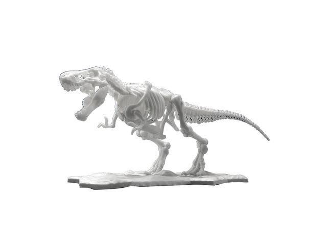 Click here for Bandai Spirits: Dinosaur - Tyrannosaurus (Limex Sk... prices