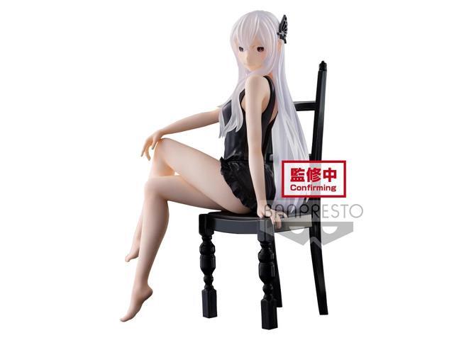 Click here for Banpresto: Re:Zero Starting Life in Another World... prices