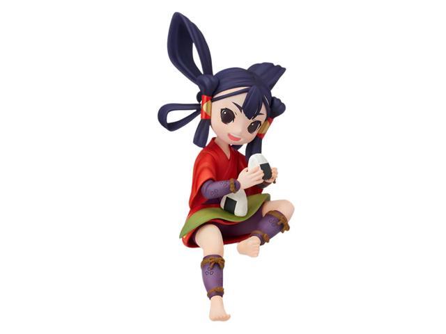 Click here for SEGA: Sakuna: Of Rice and Ruin - Sakuna Perching P... prices