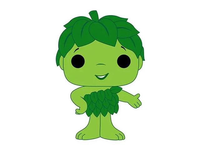 Click here for Funko POP! Ad Icons: Green Giant - Sprout Vinyl Fi... prices