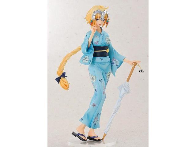 Click here for FREEing: Fate/Grand Order - Ruler/Jeanne dArc: Yuk... prices