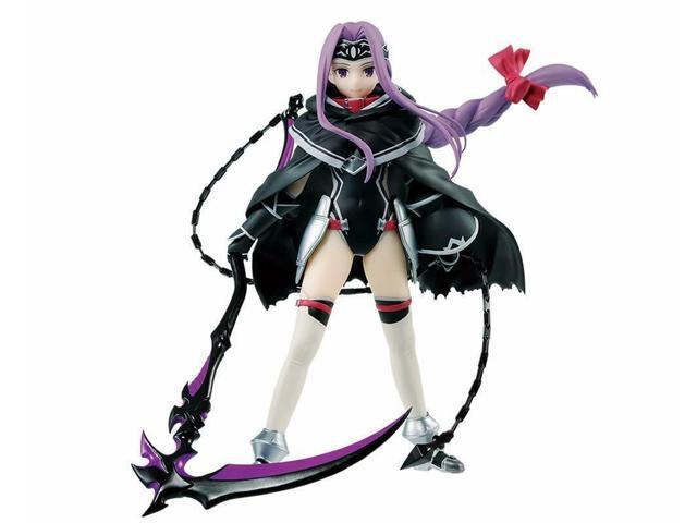 Click here for Banpresto: Fate/Grand Order - The Girl Who Bears D... prices
