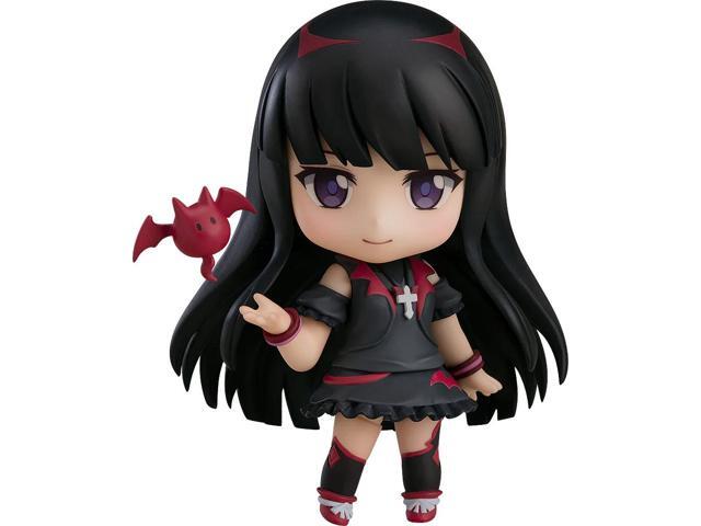 Click here for Nendoroid: Journal of the Mysterious Creatures - V... prices