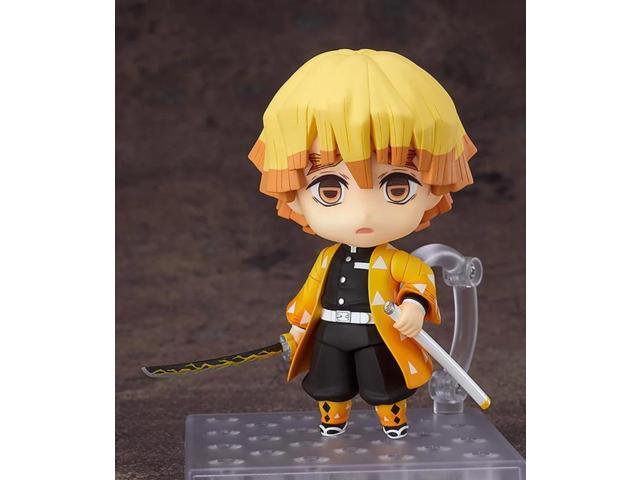 Click here for Good Smile Company: Nendoroid: Demon Slayer: Kimet... prices