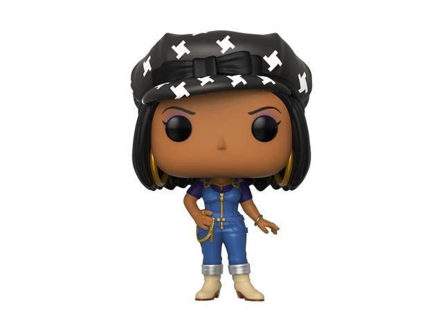 Click here for Funko POP! The Office - Casual Friday Kelly Kapoor... prices