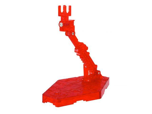 Click here for Bandai Spirits: 1/144 Red (Sparkle Clear) Action B... prices