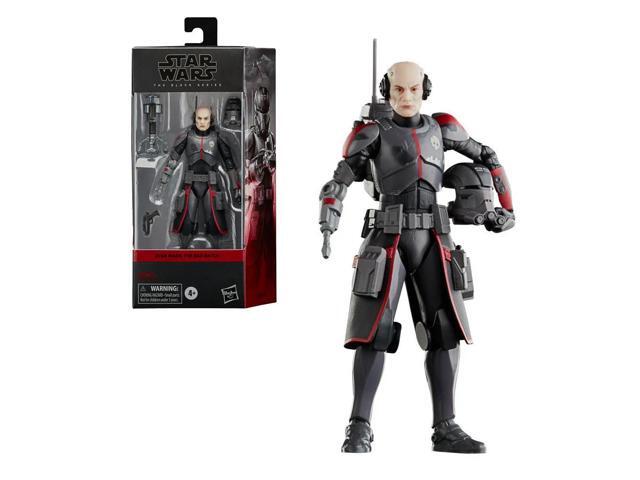 Click here for Star Wars: The Black Series - Echo (The Bad Batch)... prices