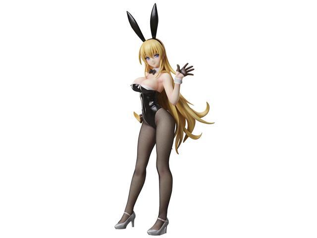 Click here for FREEing: Azur Lane - North Carolina (Bunny Ver.) 1... prices